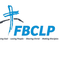 Home - FBCLP Website